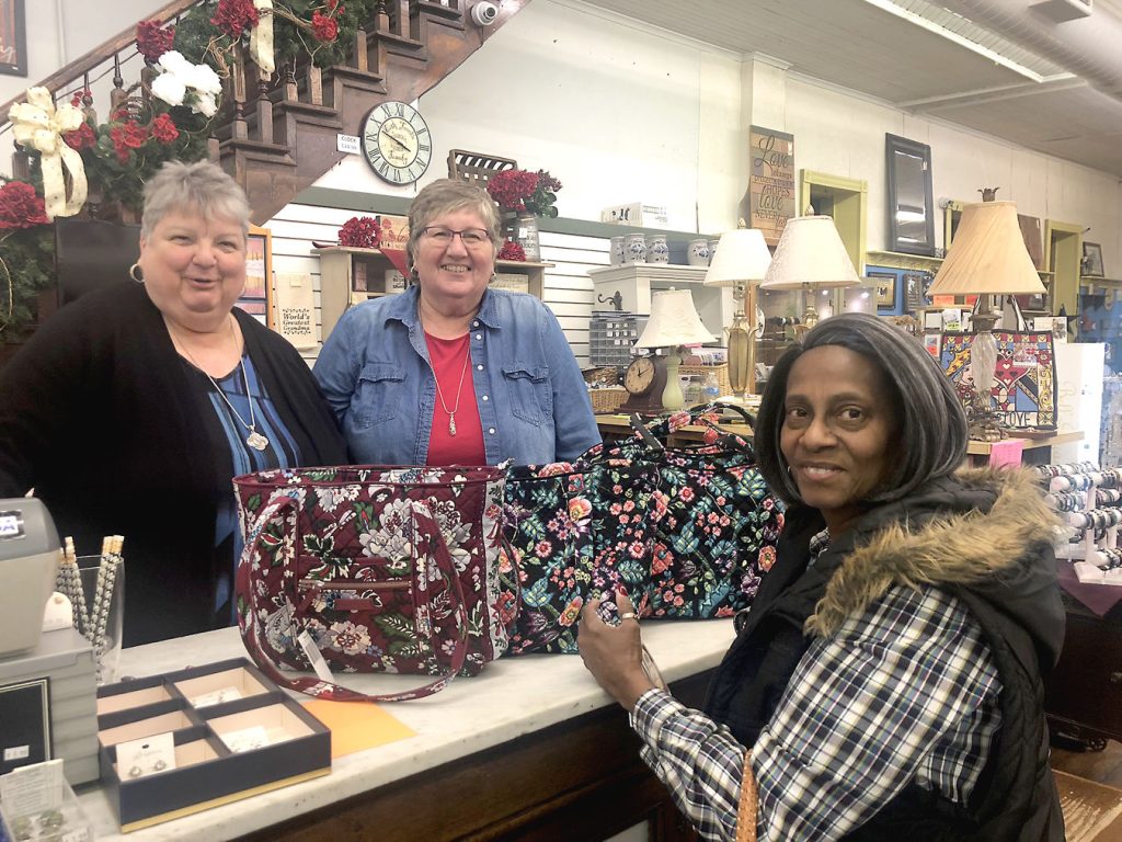Scottdale staple to close after 30 years - Herald-Standard